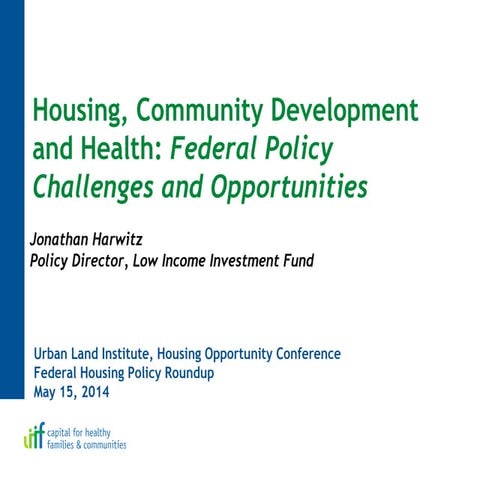 What is Rapid Re-Housing (RRH) ? | PPTX