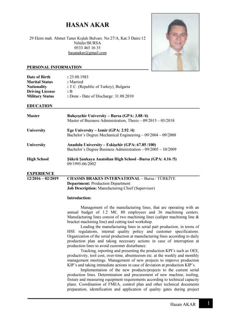 CSEC CXC MECHANICAL ENGINEERING TECHNOLOGY SBA Assessments.pptx