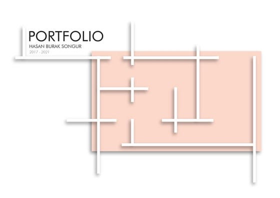 CSI PROJECT PROPOSAL | PDF