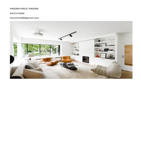 Hasan Halil Hasan - werk | PDF