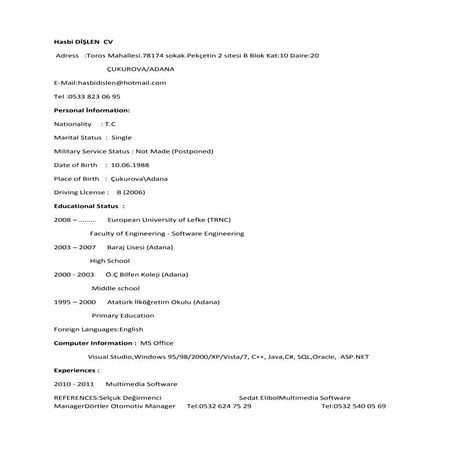 vladimir_kolevski_cv (1) | DOC