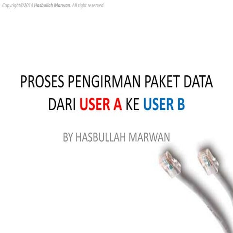 Penyakit pernafasan (Asma) | PPTX