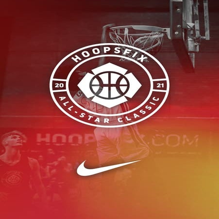 Hoopsfix All-Star Classic 2016 Programme | PDF