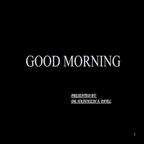 (PS) Practice School Modules (B Pharm 7th Semester ). | PPTX