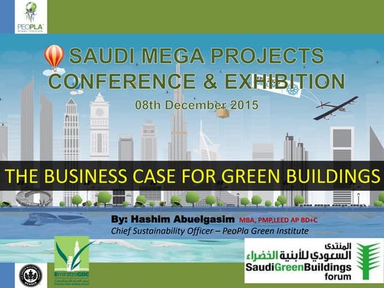 Sustainable Libraries - Shades of Green, Case Study 2 | PPT