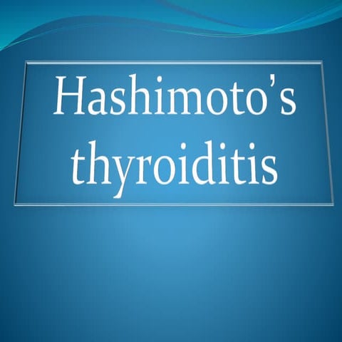 hashimoto.pptx