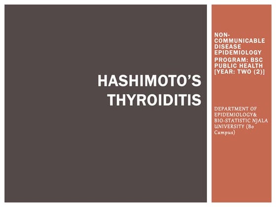 hashimotosthyroiditis-170825171347.pdf