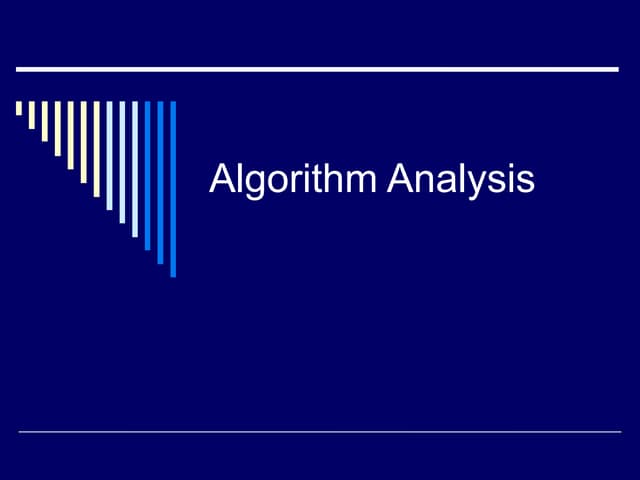 Hashing.pptx...................................... | PPT Hashing.pptx...................................... | PPT