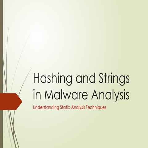 Hashing_and_Strings_in_Malware_Analysis_PPT.pptx