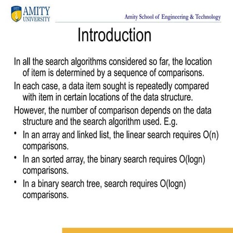 Hashing in data base managementsystem_Updated.pptx