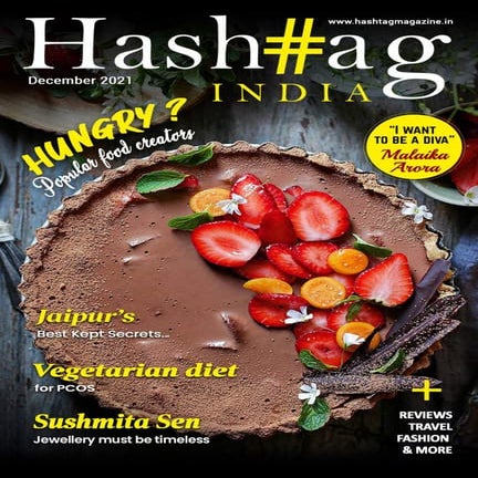 Hashtag-Interactive-Magazine-December-Issue-2021.pdf