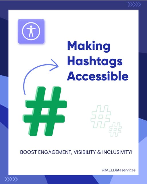 Design Accessibility Do's & Don'ts | PDF