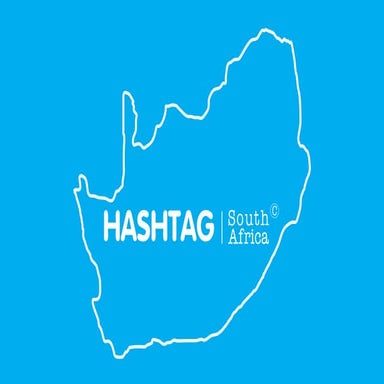 Hashtag South Africa Company Profile 2014 | PDF | Web Development ...