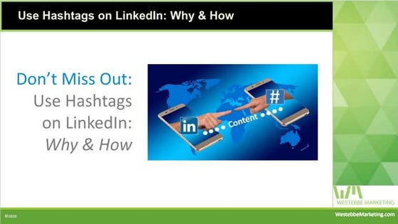 Bit.ly secrets | PPT