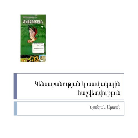 Panic report 121112 | DOCX