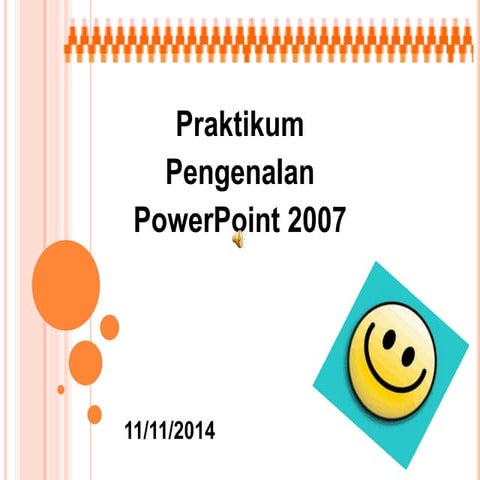 NurLaini Lubis | PPT