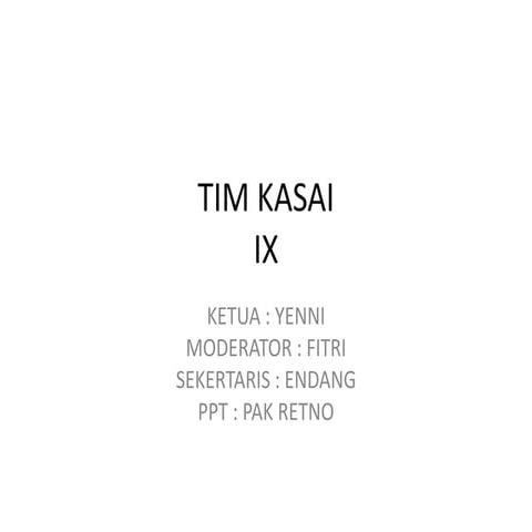 hasil diskusi tim 9.pptx