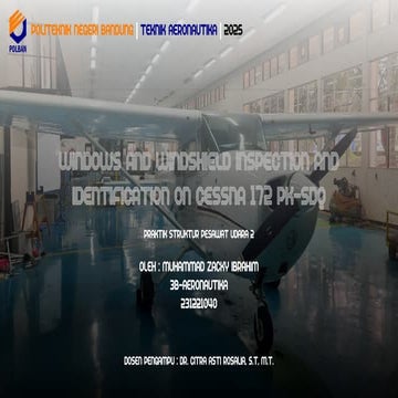 Penjelasan Insoection dan Identification windshield dan window pada ...