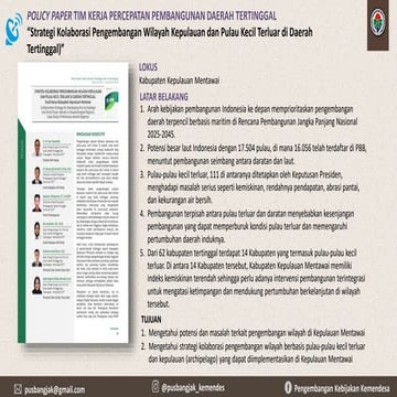 Hasil_Rekomendasi_Policy Paper_DT_2023[1].pptx