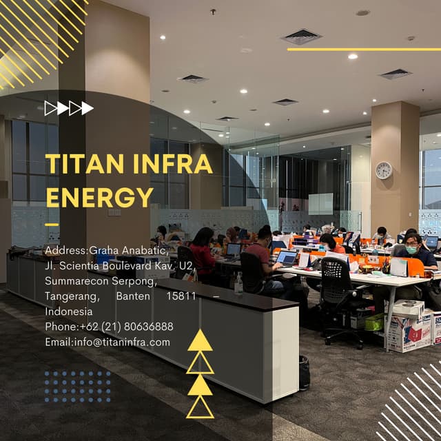 Hasil Tambang Titan Infra Energy.pdf