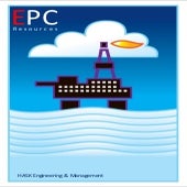 HasKem Project Services