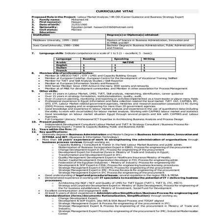 Ec hassan_mohamed_ali_20201005141416 | DOCX