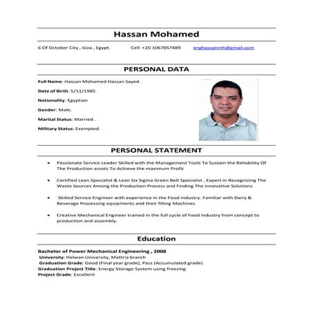Hassan Mohammed11232pdf 