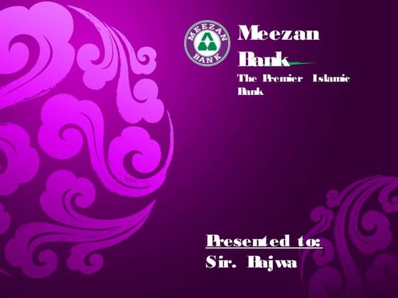 Rainbow Underlined | PPTX