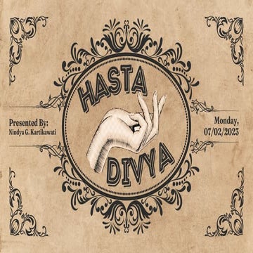 HASTA DIVYA PROJECT.pdf