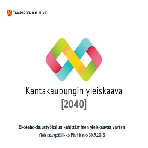 Hastio | PDF