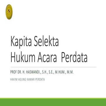 Materi Narkoba-dan-Sanksi Hukumnyaa.pptx
