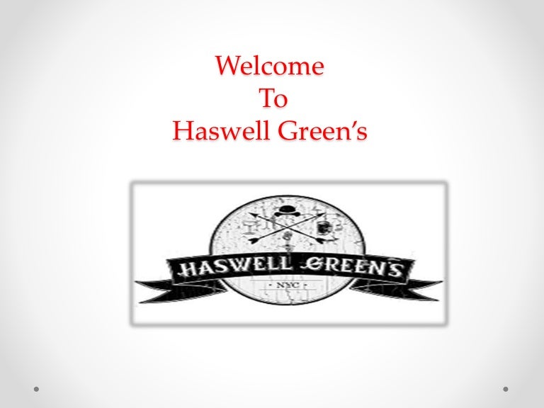 Haswell Green s The Best Places For Live Music In NYC haswell-green-s-the-best-places-for-live-music-in-nyc