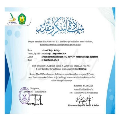 PIAGAM PENGHARGAAN CONTOH DESIGN Doc1.docx