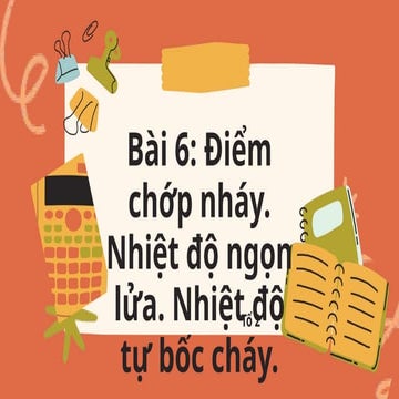 Hóa tổ 2.pptxsa isahi aijsiajsijaijsoiajsiojis | PPTX