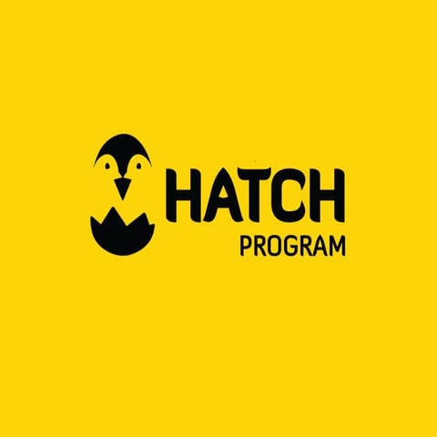HATCH! COACH 03 - Huấn luyện Phát triển sản phẩm | PDF