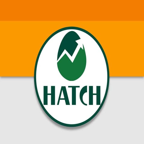 What is Hatch? | PPT