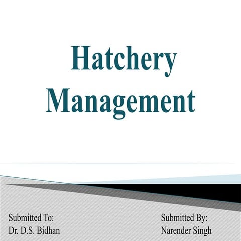 Hatchery Managment.pdf