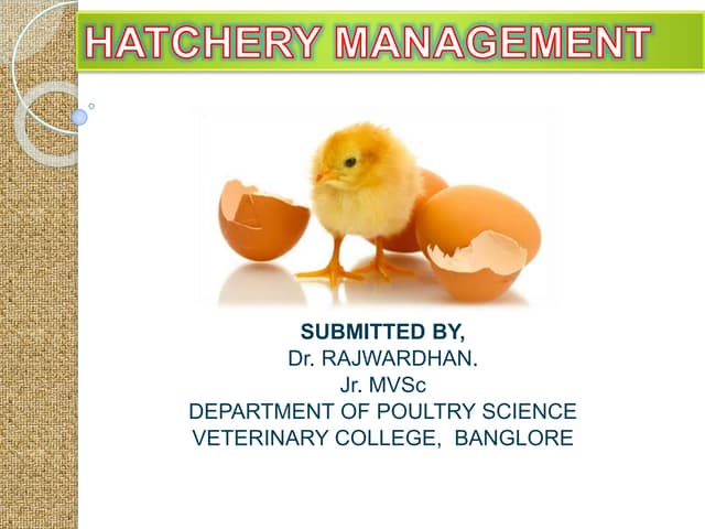 Hatchery Managment.pdf
