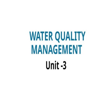 Efficient Aquaculture Hatchery Management: Best Practices And ...