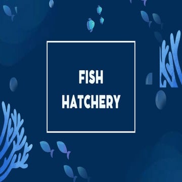 Fish Hatchert powerpoint presentationt.pptx