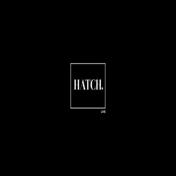 HATCH LIVE - POPAI | PPT