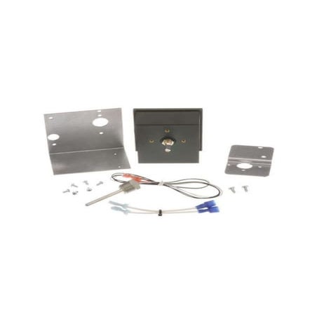 Hatco R02.16.068.00 Temperature Control Kit | PartsFe | PDF