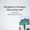 Hate-Speech-Free-Speech-Blazak-PPT.pptx