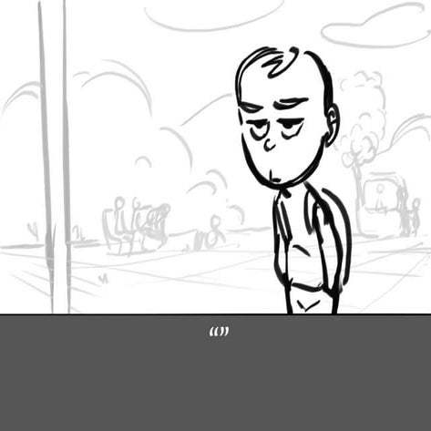 Hate chocolate | PDF