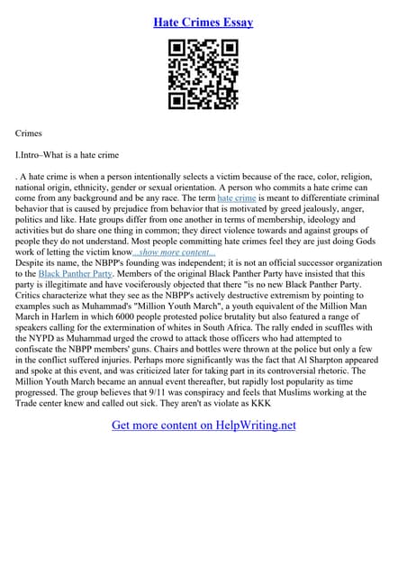 Hate-Speech-Free-Speech-Blazak-PPT.pptx