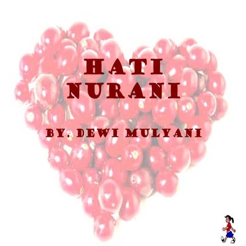 Hati nurani | PPT