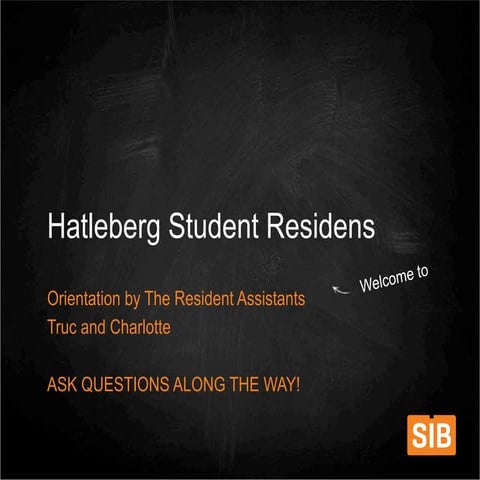 Hatleberg+orientation+meeting+by+resident+assistants+2015 | PDF