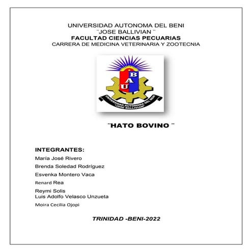 HATO BOVINO .pdf