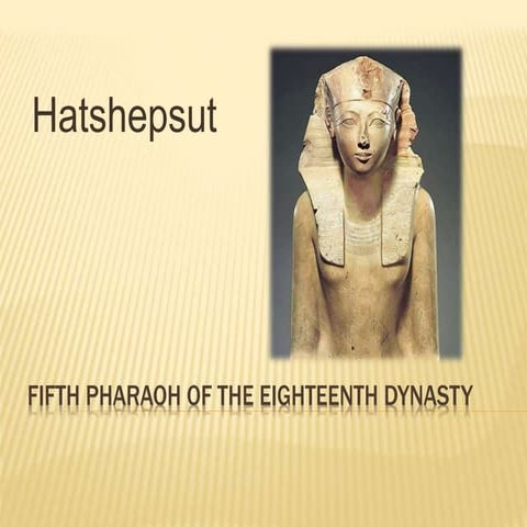 Hatshepsut_PPT.pptx
