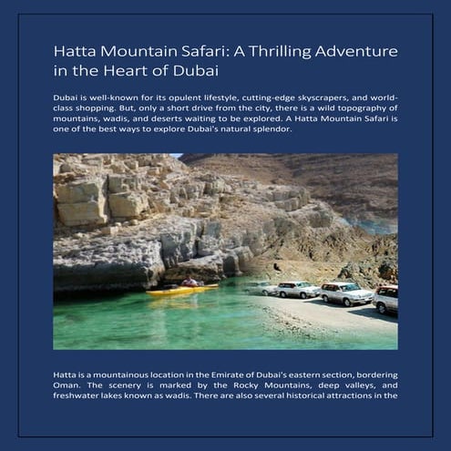 Hatta Mountain Safari.pdf